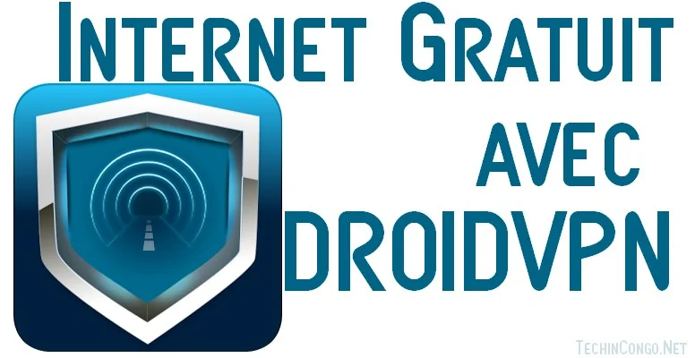 Droidvpn Logo Has Droid Vpn Stopped Connecting On Mtn? Phones