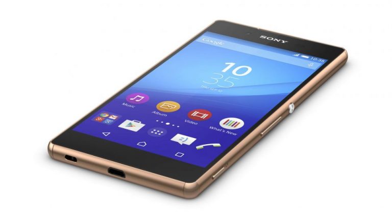 Comment flasher les Sony xperia avec FlashTool 2026