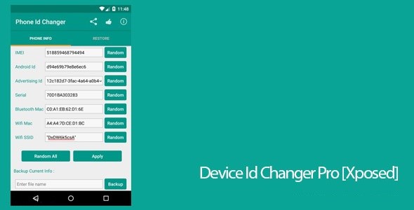 Les 10 Meilleures Applications de Piratage pour Android en 2026