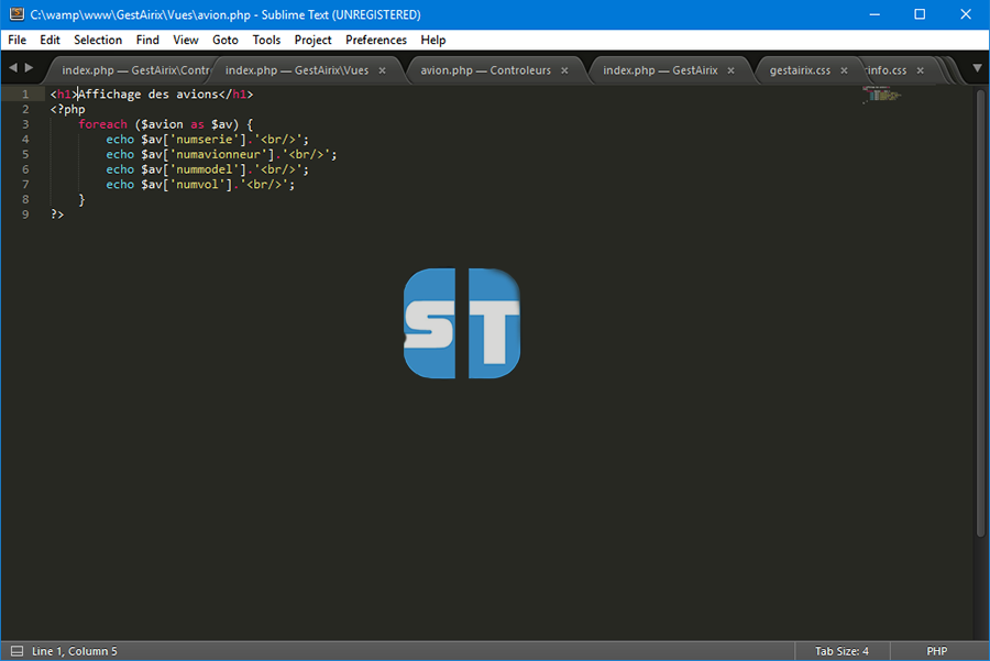 Top 8 Meilleurs Éditeurs de Code pour Développeur en 2025