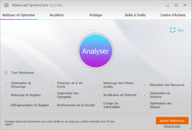 20 Logiciels Indispensables et Gratuits pour PC Windows 10, 7 en 2025