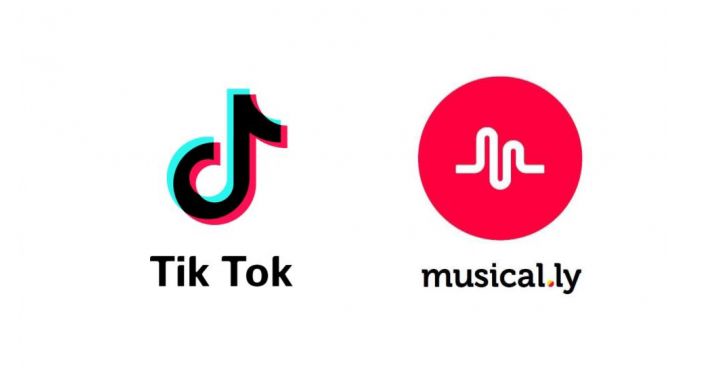 Télécharger une vidéo Tik Tok (Musical.ly) sur iPhone, Android ou PC 2025