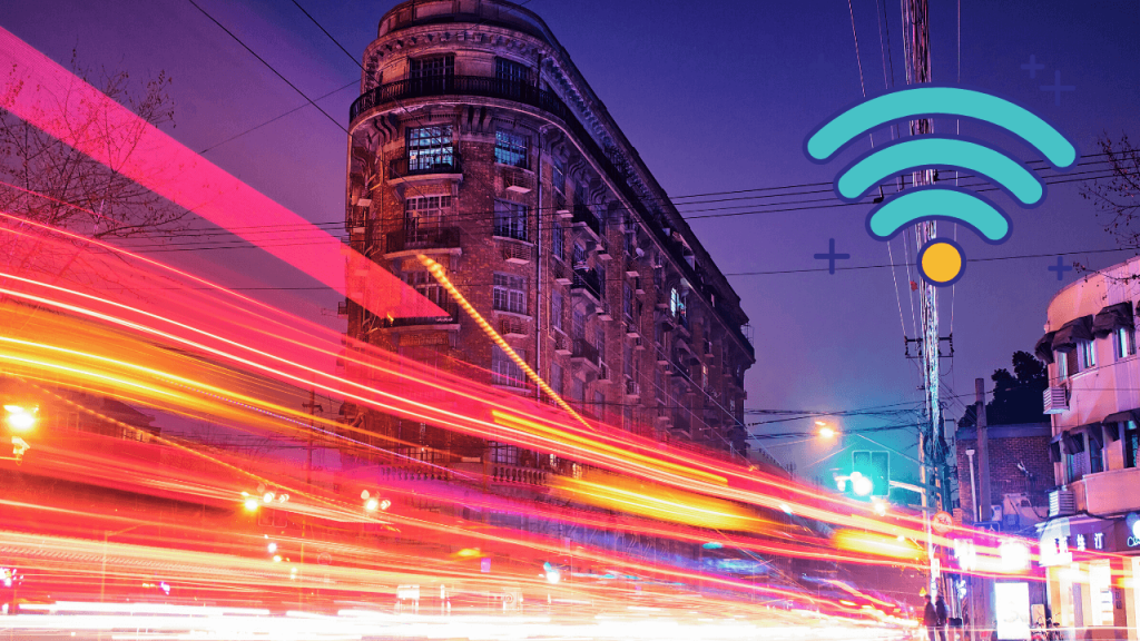 SpeedTest – Comment Vérifier La Vitesse de sa Connexion Internet